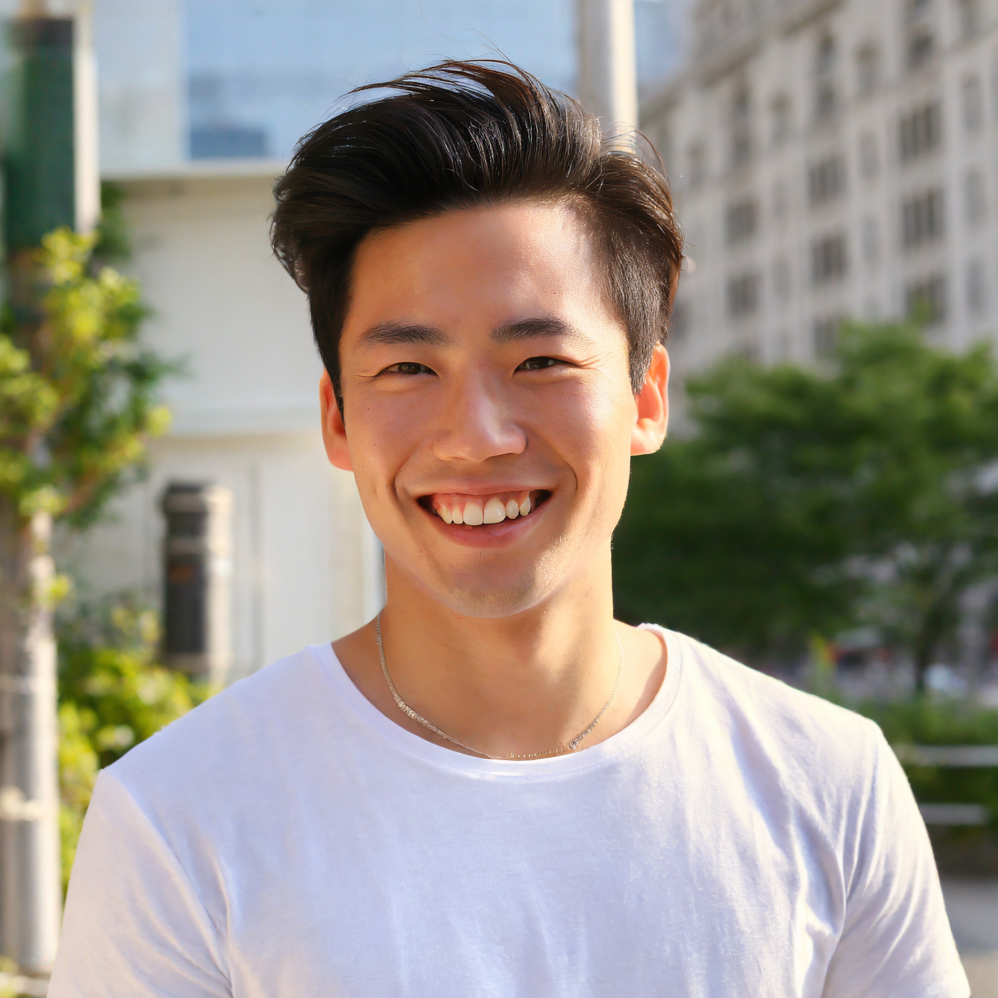 FXのIFD注文のやり方・コツ・注意点を解説【指値・逆指値どちらか1つの注文がOK】 | 投資のカモFX